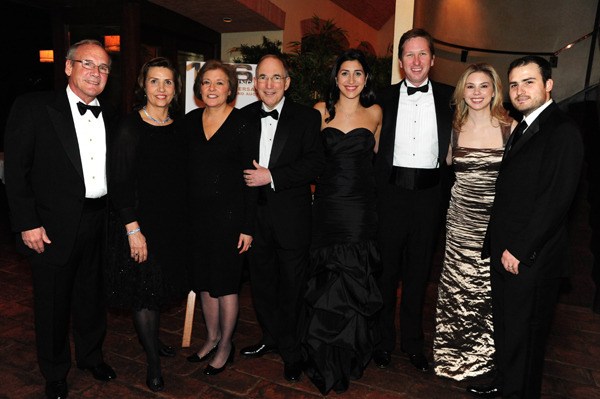 50th Anniversary Celebration and Auction for Kindering brings in more ...