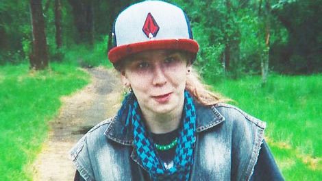 Friends remember Neil as being a caring person | Redmond Reporter