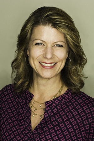 City Council candidate profiles, Pos. 5: Angela Birney | Redmond Reporter