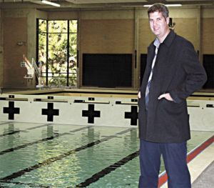 Redmond Pool re-opens on Monday | Redmond Reporter