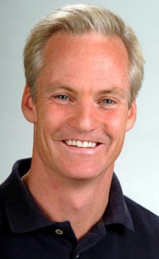 Curley to host Redmond chamber's annual gala and auction | Redmond Reporter