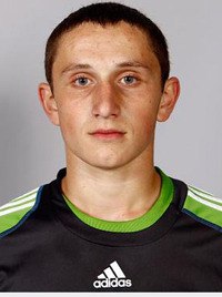 Overlake soccer star signs with the North Sound SeaWolves | Redmond ...