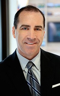 Windermere Redmond office welcomes new branch manager | Redmond Reporter