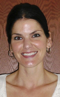 Redmond woman named a regional director at American Red Cross | Redmond ...