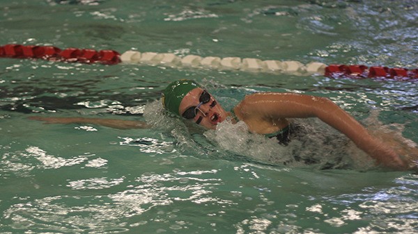 Redmond Pool at Hartman Park to receive $100,000 in repairs | Redmond ...