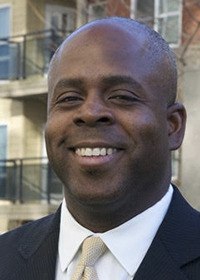 The time has come for the Eastside to grow up | Guest Column | Redmond ...