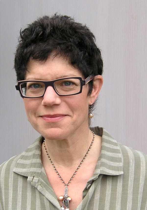 Redmond-based Aegis Living welcomes new chief marketing officer ...