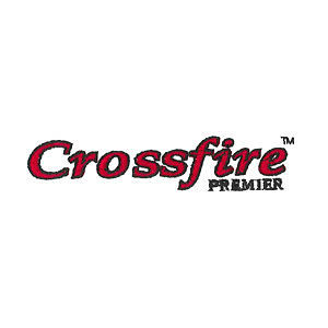 Six Crossfire Premier soccer squads win championships | Redmond Reporter