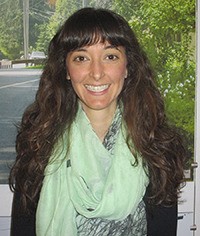 Otak, Inc. hires Gray in Redmond office | Redmond Reporter