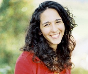 Young Women Empowered joins Together Center in Redmond | Redmond Reporter