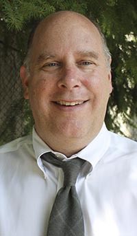 Reporter staff says goodbye to Walden, excited for future with Shaw ...