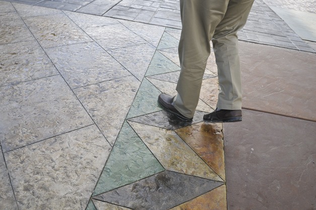 Cadman store to host decorative concrete seminar on May 6 | Redmond ...
