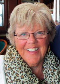 Lake Washington Institute of Technology Board of Trustees names ...