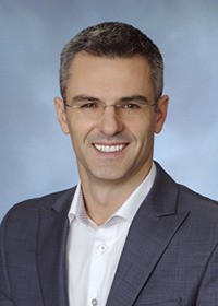 Emerald Heights names Linacre executive director | Redmond Reporter