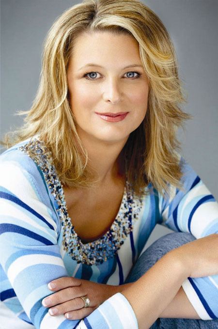 Best-selling author to visit Borders at Redmond Town Center | Redmond ...