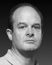 Redmond man featured in Lyric Opera Northwest production, 'Oliver ...