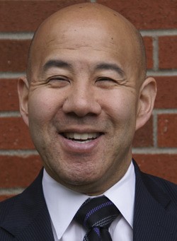 Lake Washington Schools Foundation hires Seto as new executive director ...