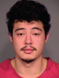Malsch pleads guilty to vehicular homicide, other charges in Redmond ...
