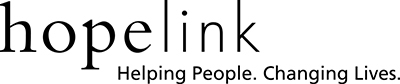 Hopelink unveils first-ever impact report, ‘Building a Stronger ...