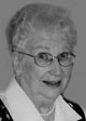 Jennie Irene Bryden | Redmond Reporter