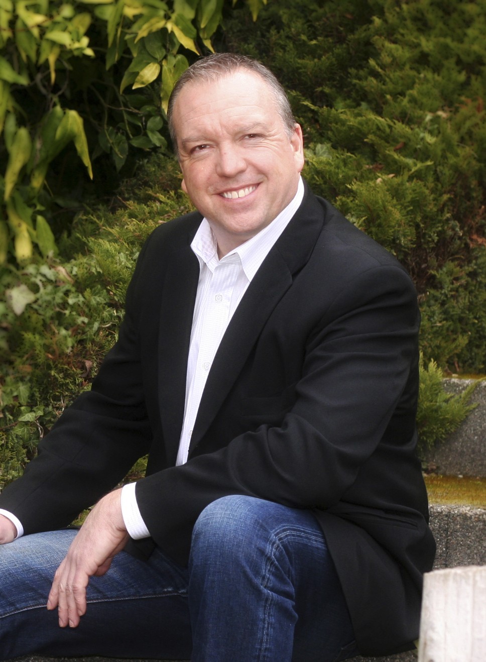 Versium and Microsoft integrate automated predictive targeting into ...