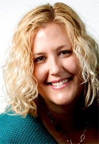 Setting the stage for success: Redmond woman helps spruce up homes ...