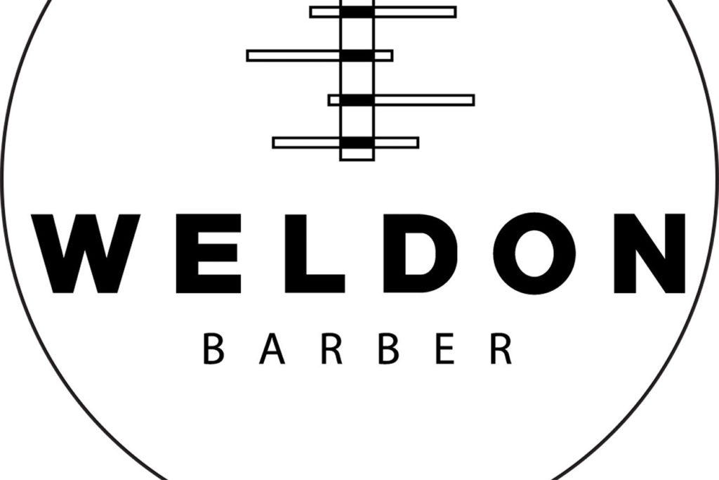 Weldon Barber to open new location in Redmond | Redmond Reporter