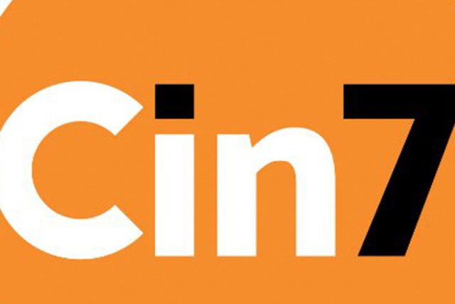 Cin7 brings its integrated, cloud-based inventory management to Redmond ...