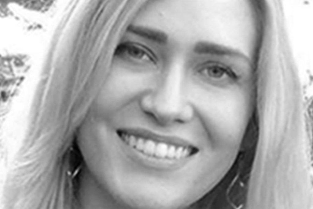 ASHLEY CRAIG | Redmond Reporter