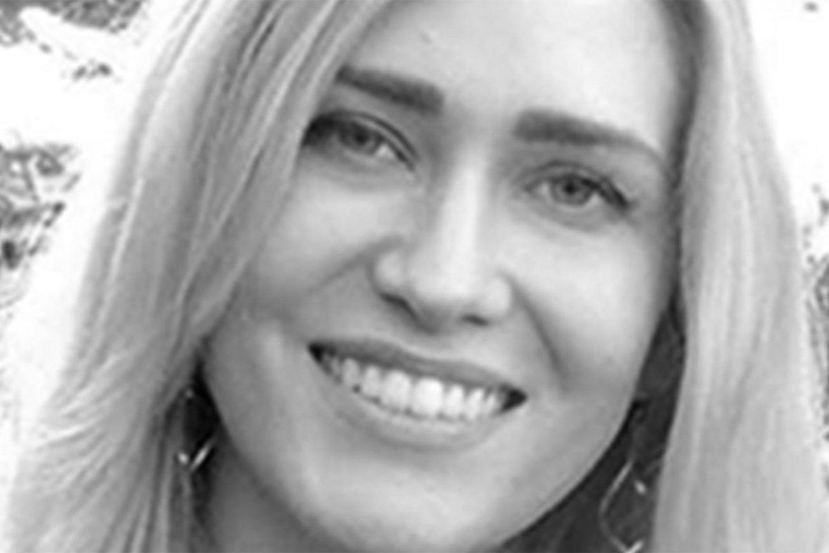 ASHLEY CRAIG | Redmond Reporter