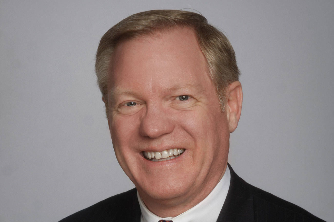 Follansbee named to Together Center’s board of directors | Redmond Reporter