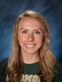 Kairis receives national recognition | Redmond Reporter