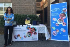 Gupta dialed in to students’ needs with Cirkled in | Redmond Reporter