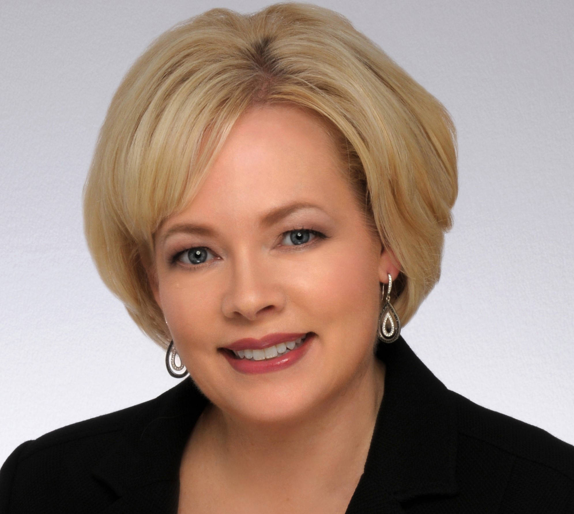 There is a Better Way to Sell Your Home | Redmond Reporter