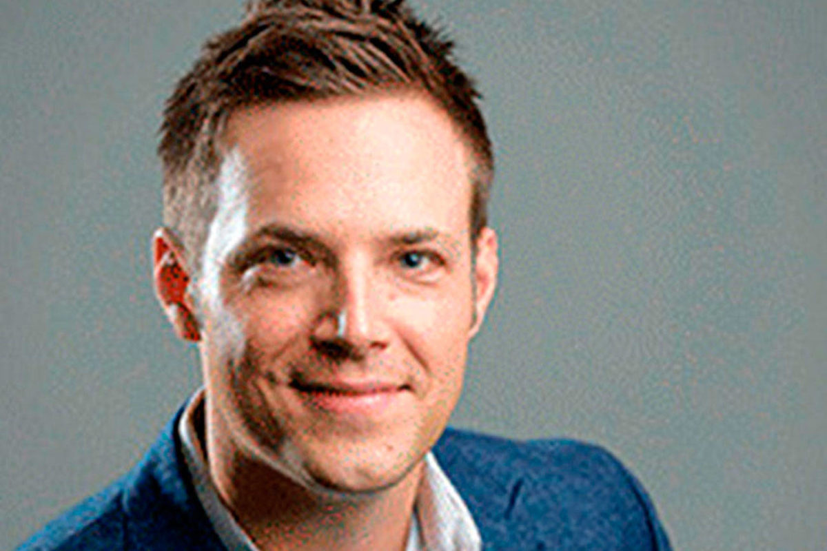 OfferUp founder Nick Huzar makes customer safety a core pillar ...