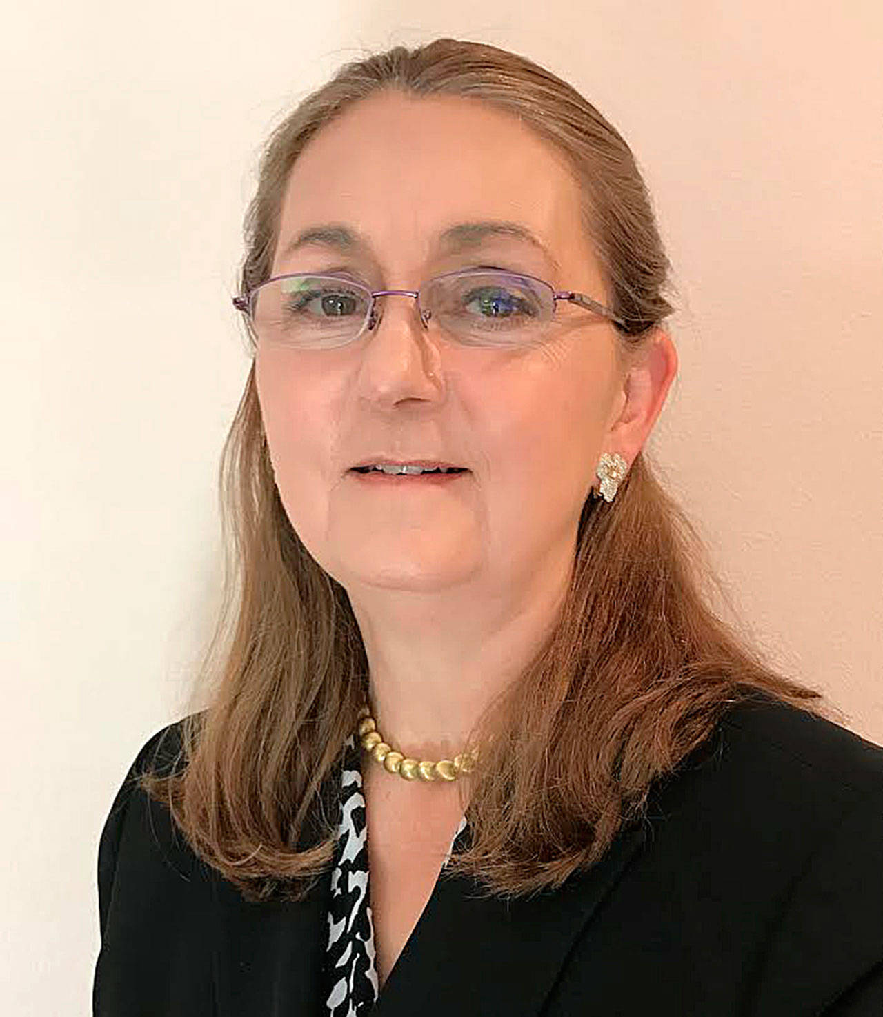 Bliesner and Wilkins likely to advance to general election | Redmond ...