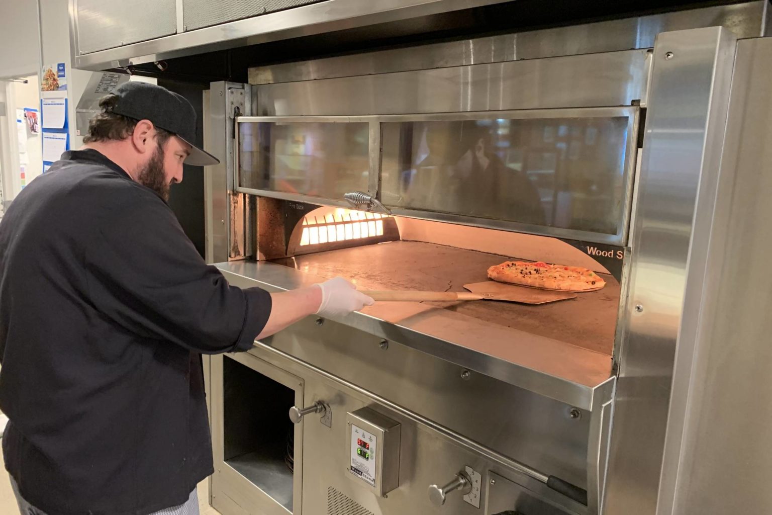 Cadman continues rock-solid status: Longtime cement business grows into ...