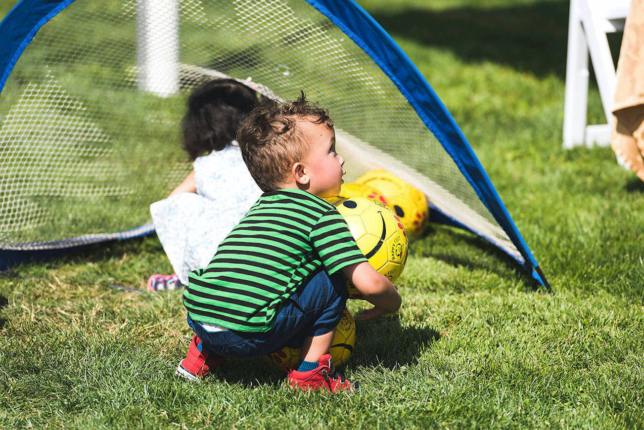 City outlines parks amenities, recreation services reopening plan ...