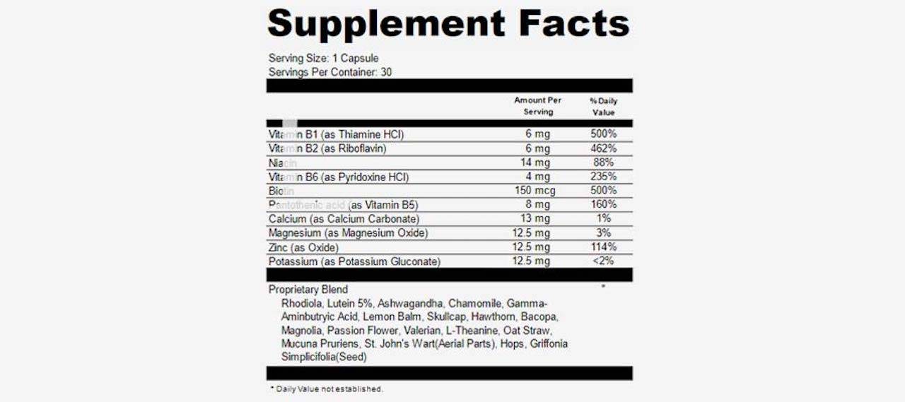 Clarisil PRO Review: Real Hearing Remedy or Scam Supplement? | Redmond ...