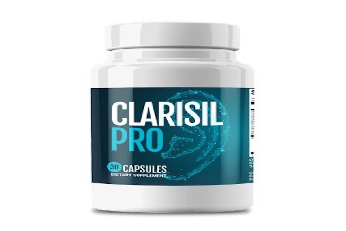Clarisil PRO Review: Real Hearing Remedy or Scam Supplement? | Redmond ...