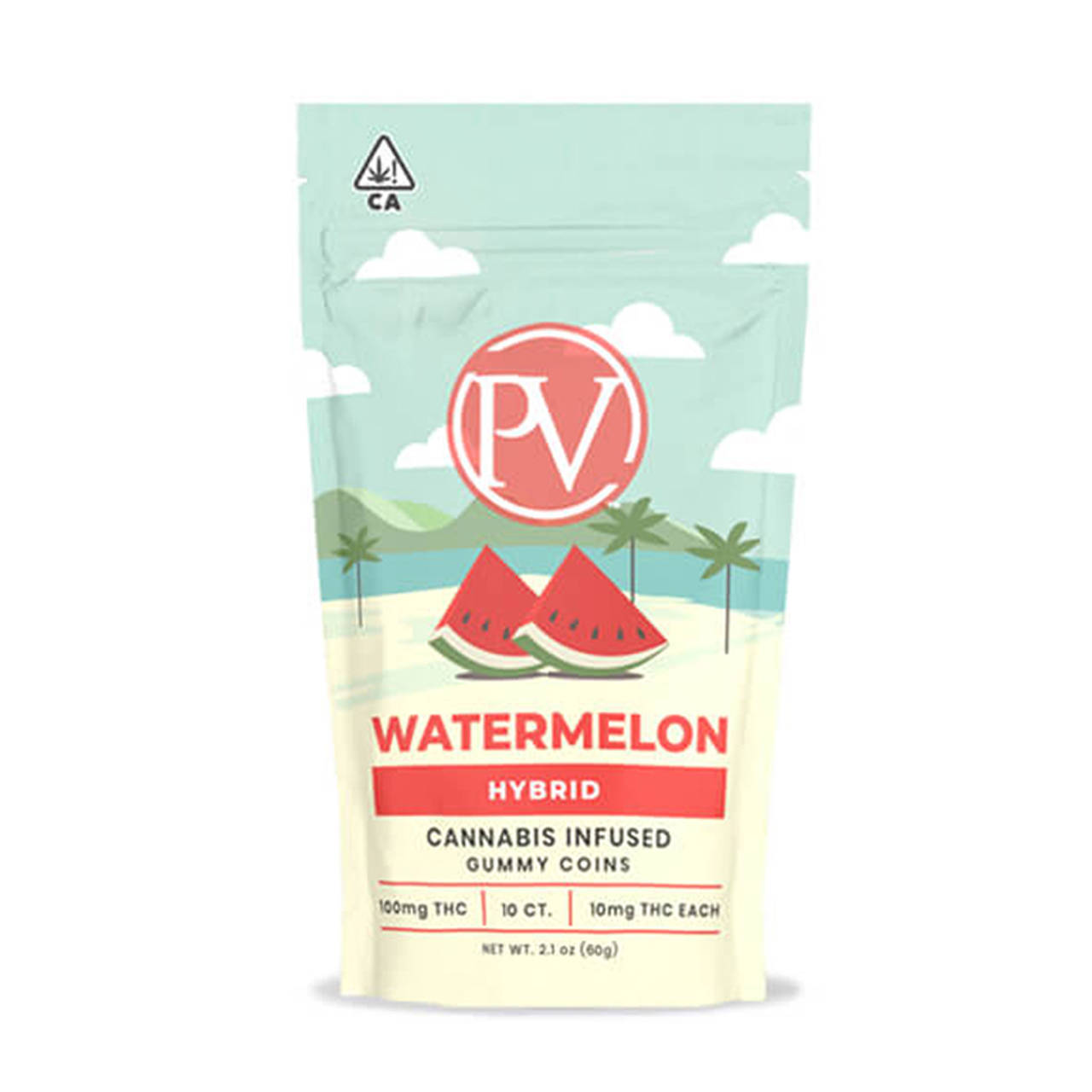 Best Cannabis Edibles of 2021: Buyer’s Guide | Redmond Reporter