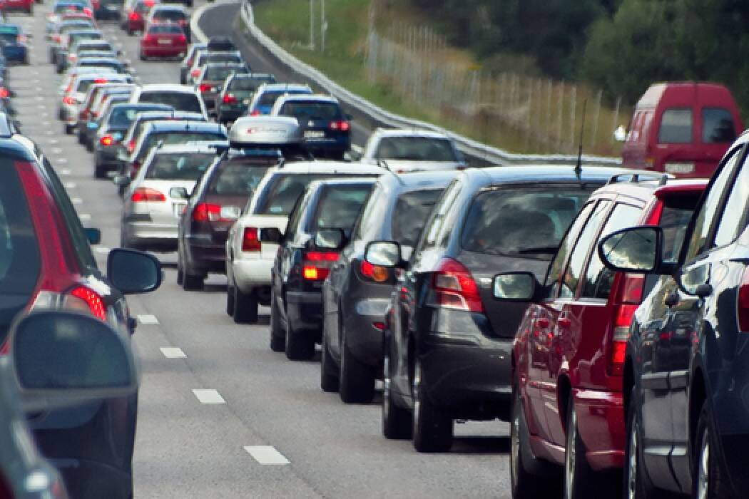 Sound Transit secures $15.9 million in new federal funding for ...