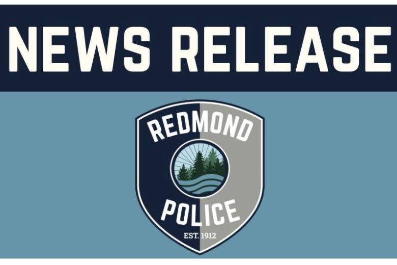 Redmond detectives arrest Oregon elementary teacher in online predator ...