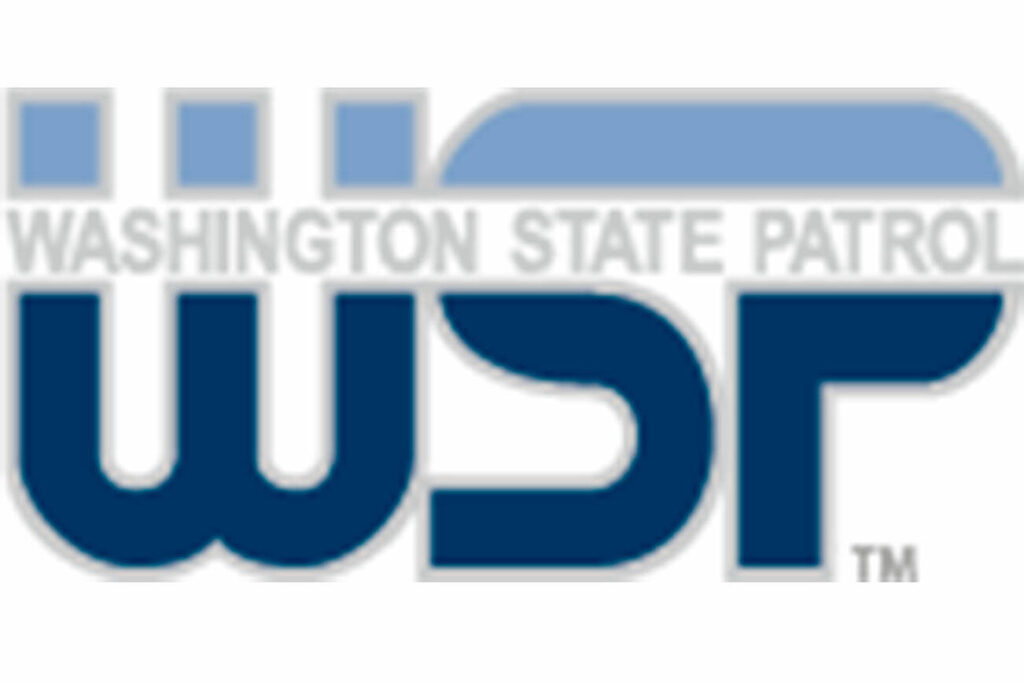 WSP warning against scam calls | Redmond Reporter