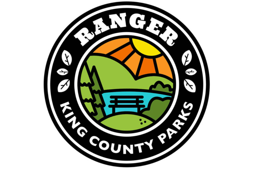 New King county park rangers to begin patrolling Saturday | Redmond ...