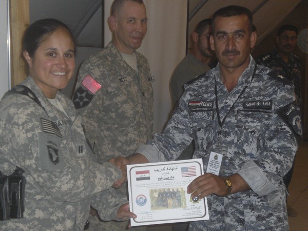 Redmond native’s army career began by accident; Danaraj to start three ...