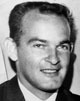 Mark Louis Schuchard | Redmond Reporter