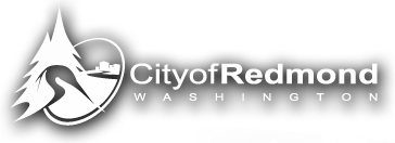 Updates to Redmond park fees, comprehensive plan passed | Council ...