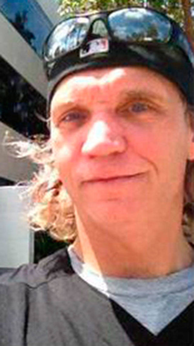 David Delay sentenced 33 years in prison for sex trafficking teens ...
