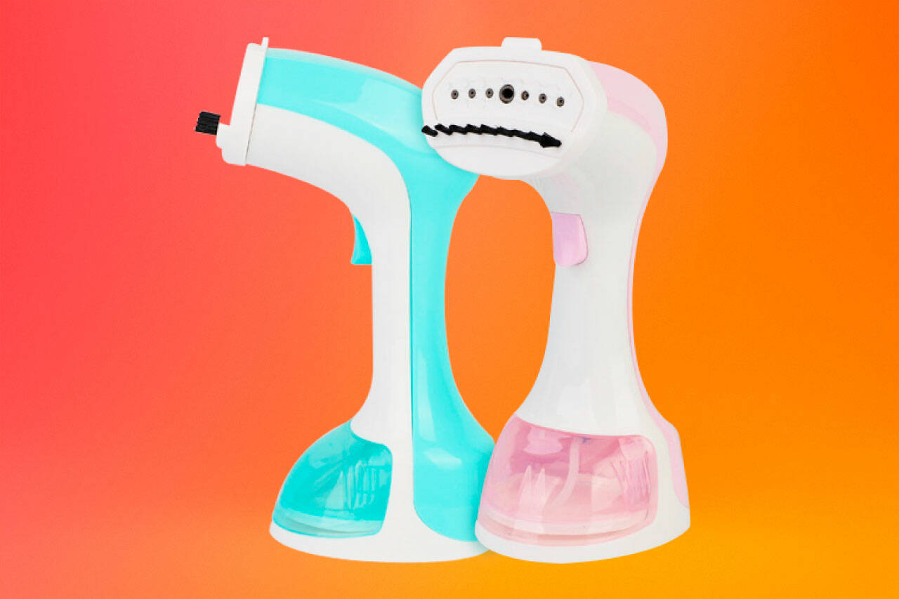 E-Iron Reviews – Real EIron Vertical Iron or Scam? | Redmond Reporter